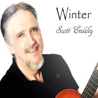 Independent Singer And Songwriter Scott Endsley Releases A Modern ...